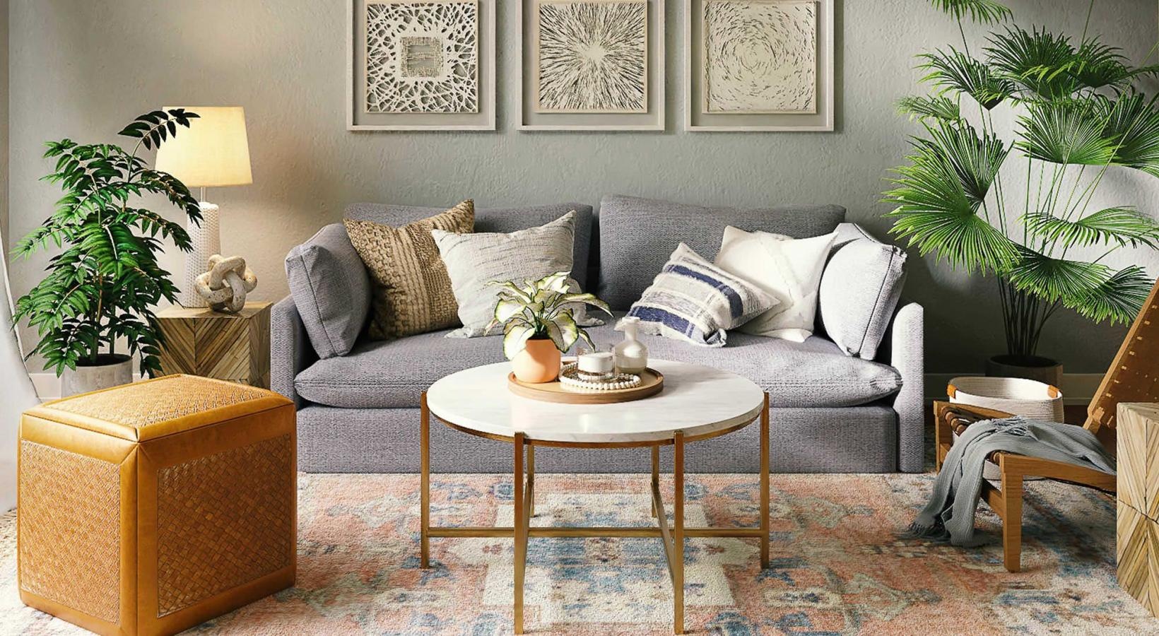 Alt Capitol Hill is a modern, new pet-friendly apartment community in ...